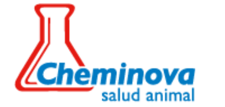 Cheminovavet – Medicamentos para animales de producción y compañia
