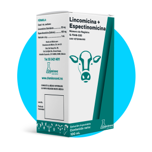 CHEMINOVA | BIENVENIDO – Salud animal | 30 años de experiencia