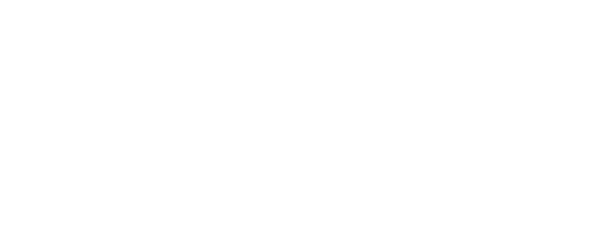 XILAZINA AL 2% CHEMINOVA – CHEMINOVA | BIENVENIDO