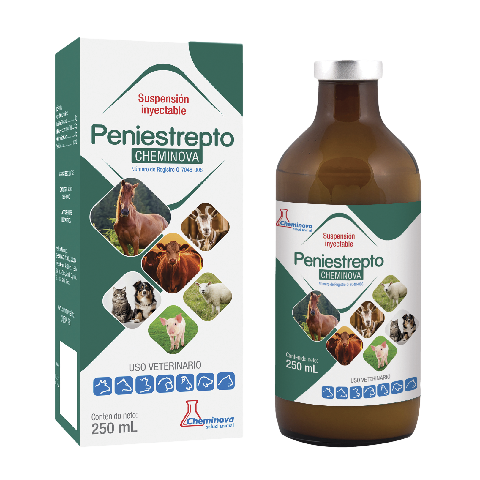 Shop – Página 3 – CHEMINOVA | BIENVENIDO